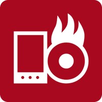 Nero AirBurn for Android - Download the APK from Uptodown