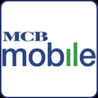 MCB Mobile for Android - Download the APK from Uptodown