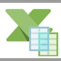 Excel Merge Cells to merge join and combine two or more cells in excel ...