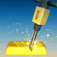 Gold Rush 3D! for Android - Download the APK from Uptodown