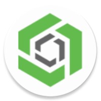 Descargar Onshape para Android gratis | Uptodown.com