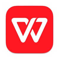 WPS Office for Mac - Download it from Uptodown for free