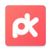 Peekage for Android - Download the APK from Uptodown