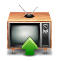 Torrent Stream Controller for Android - Download the APK from Uptodown