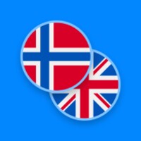 Norwegian-English Dictionary for Android - Download the APK from Uptodown