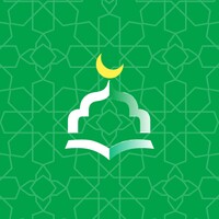 WeMuslim for Android - Download the APK from Uptodown