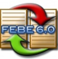 FEBE for Windows - Download it from Uptodown for free