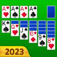 Solitaire Classic for Android - Download the APK from Uptodown