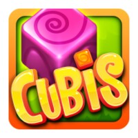 Cubis Creatures for Android - Download the APK from Uptodown