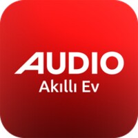 Audio SmartHome for Android - Download the APK from Uptodown