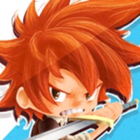 Breaking Gates for Android - Download the APK from Uptodown