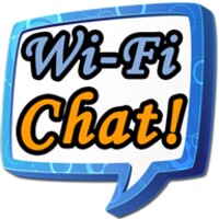 Wi-Fi Chat for Android - Download the APK from Uptodown
