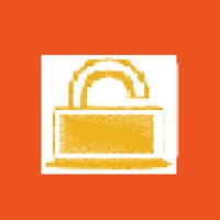 Mi Unlock para Windows - Baixe gratuitamente na Uptodown
