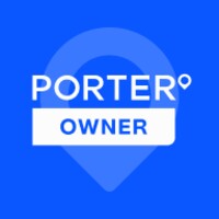Porter Owner Assist for Android - Download the APK from Uptodown