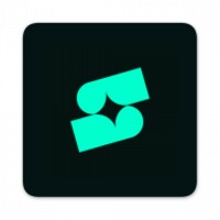 Shoom for Android - Download the APK from Uptodown