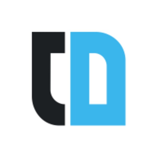 Carding für Android - Lade die APK von Uptodown herunter