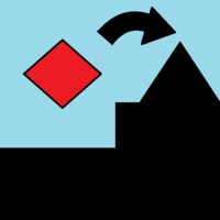 Square Mission for Android - Download the APK from Uptodown