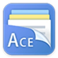 Ace File Manager for Android - Download the APK from Uptodown