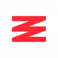 Narcity for Android - Download the APK from Uptodown