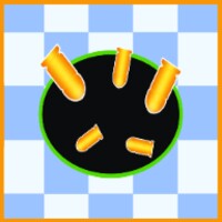 Attack Hole for Android - Download the APK from Uptodown