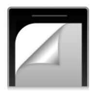 RoundR for Android - Download the APK from Uptodown