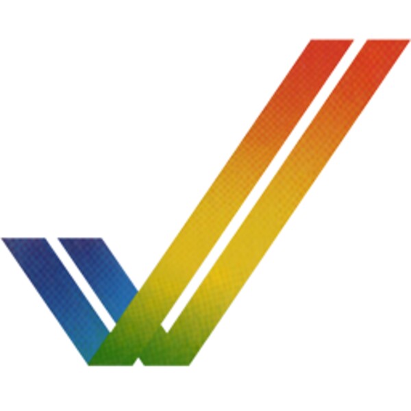 WinUAE para Windows - Descarga gratis en Uptodown
