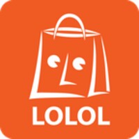 LOLOL - Food Delivery for Android - Download the APK from Uptodown