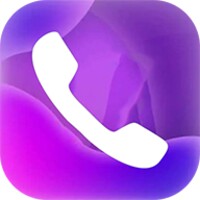 iOS Dialer - Call iPhone 14 for Android - Download the APK from Uptodown
