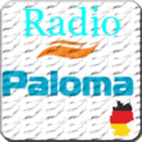 radio apps kostenlos paloma for Android - Download the APK from Uptodown