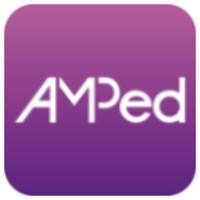 AMPed for Android - Download the APK from Uptodown