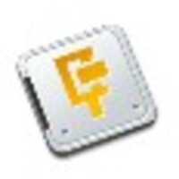 Accord CD Ripper for Windows - Download it from Uptodown for free