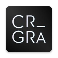 Cryptogram - Decrypt Quotes for Android - Download the APK from Uptodown