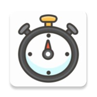 Speaking Timer Voice Stopwatch for Android - Download the APK from Uptodown