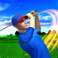 Golden Tee Golf for Android - Download the APK from Uptodown