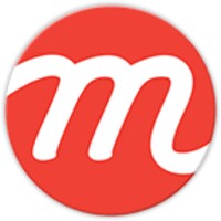 mCent for Android - Download the APK from Uptodown