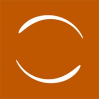 Thrive for Android - Download the APK from Uptodown