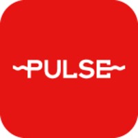Pulse Movement Factory - OVG for Android - Download the APK from Uptodown