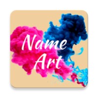 Name Art Dp Maker for Android - Download the APK from Uptodown