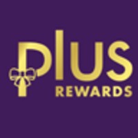 Plus Rewards for Android - Download the APK from Uptodown