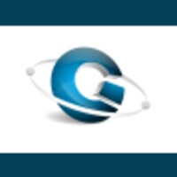 Minecraft Building para Android - Descarga el APK en Uptodown