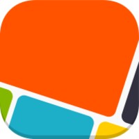 CheckPoint for Android - Download the APK from Uptodown