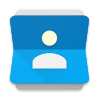 True Contacts for Android - Download the APK from Uptodown