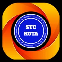 STC(Science Tutorial Classes) for Android - Download the APK from Uptodown