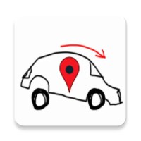 Smooth Driver Monitoring and M for Android - Download the APK from Uptodown