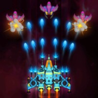 Alien Shooter for Android - Download the APK from Uptodown