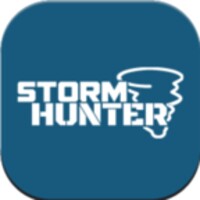Storm Hunter WX for Android - Download the APK from Uptodown