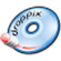 Droppix Recorder for Windows - Download it from Uptodown for free
