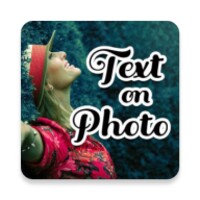 Text Art: Text On Photo Editor for Android - Download the APK from Uptodown