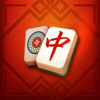 Tile Dynasty for Android - Download the APK from Uptodown