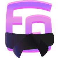 Flycast Dojo para Windows - Descarga gratis en Uptodown